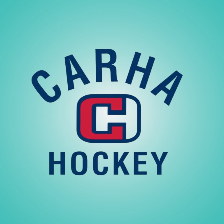 CARHA in support of February is Heart Month